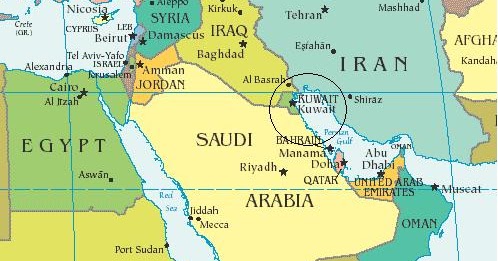 GLOBAL AWARENESS 101 - Let your VOICE be heard and get involved. OUR ...