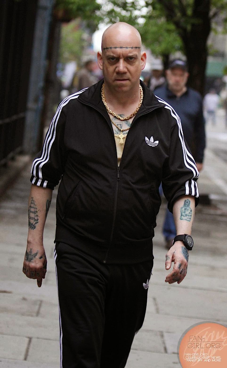 Tanat the Defiant: Staying True To Oneself: Amazing Spider-Man film ...