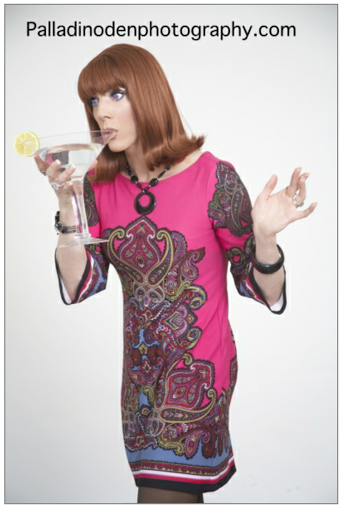 Tales from the Emperor: 2015 Year in Review