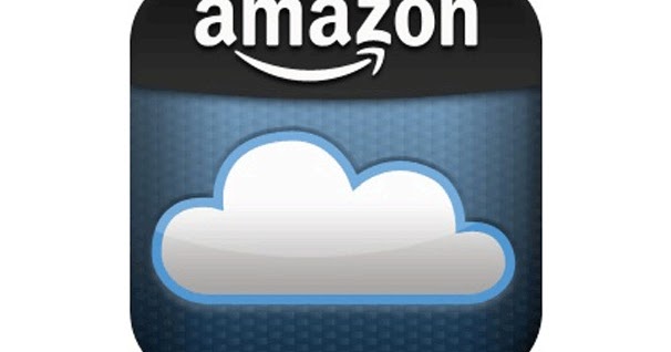 Amazon CloudDrive review