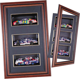 hopskoch: Shadow boxes - Add your personality to your room