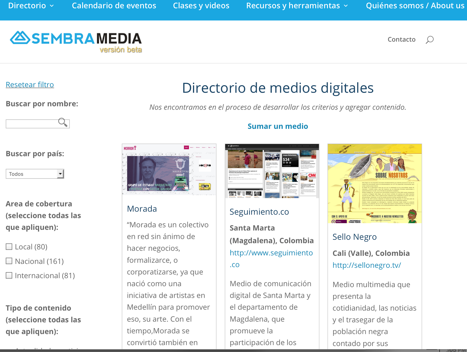 News Entrepreneurs: 12 road maps for sustainable digital media worldwide