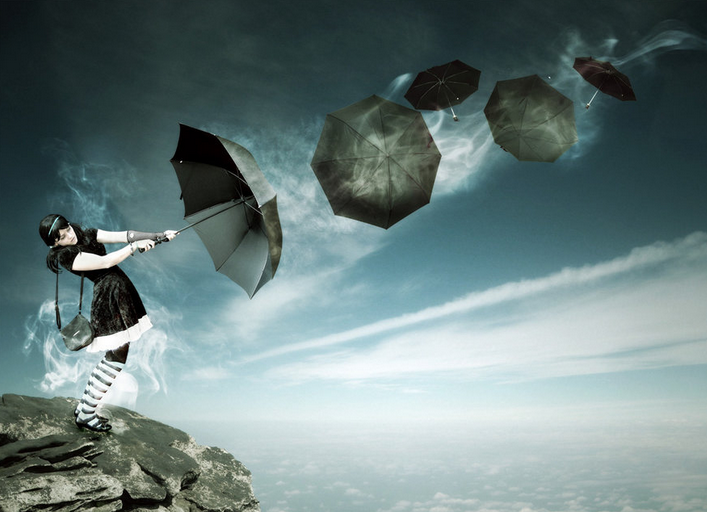 ILLUSIONS PHOTOS WALLPAPERS, ILLUSION PICTURES, ILLUSION IMAGES ...