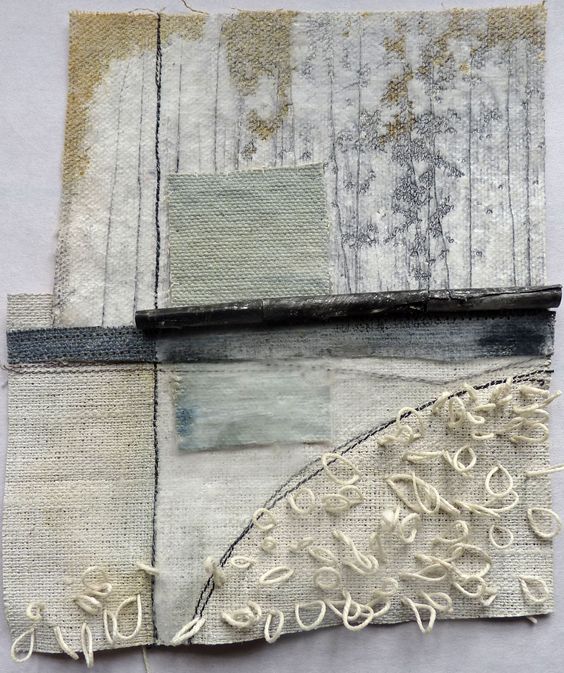 Elemeno P: Debbie Lyddon