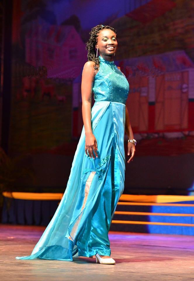 Bajan lifestyle guide by a Bajan Girl