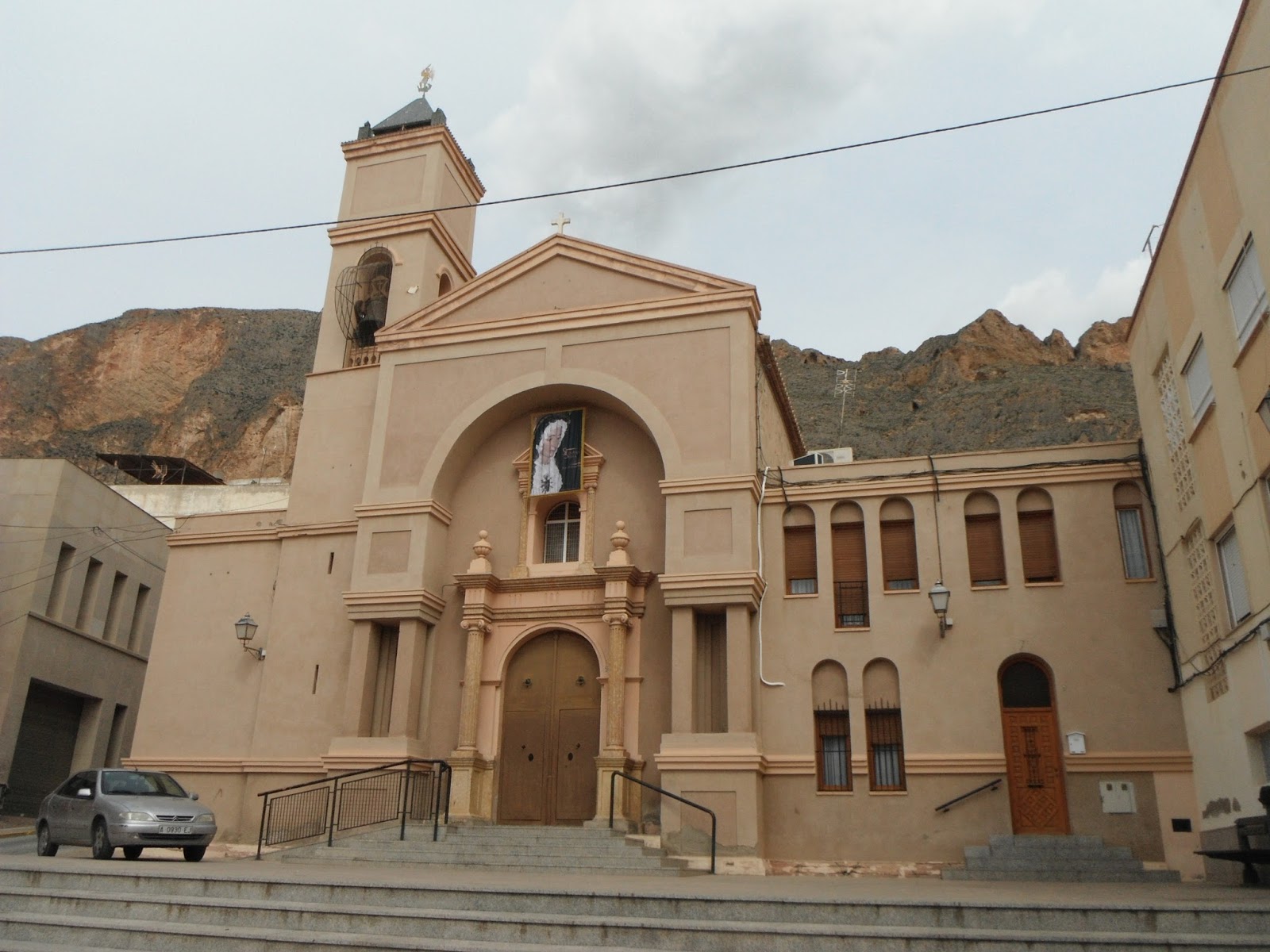 País Valencià, poble a poble.: Redovà (El Baix Segura)