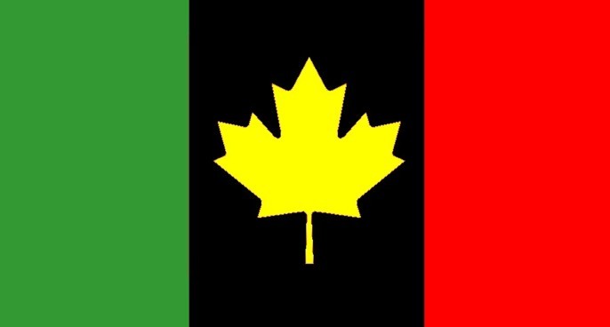 The Voice of Vexillology, Flags & Heraldry: July 2015