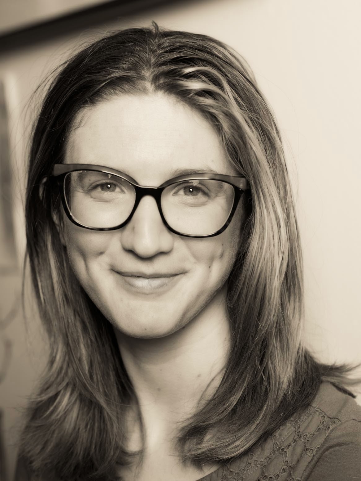 The Elizabeth Bishop Blog: "Painting the World" – Conversations with ...