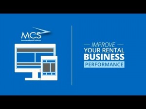 Mcsanz Rental Software: Finding The Best And The Most Suitable Rental ...