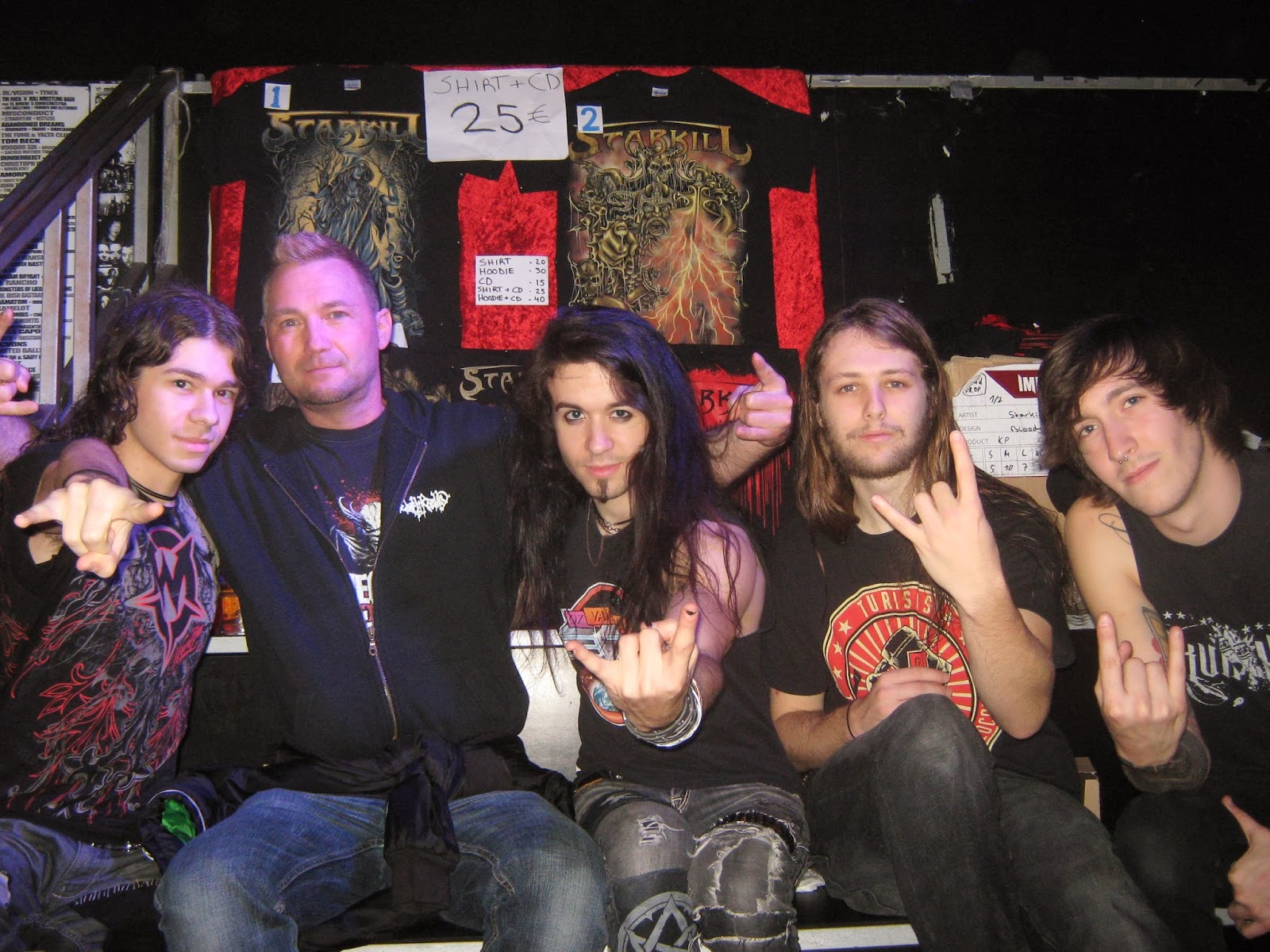 metal-is-forever-alive /// w.o.m.m. (world of metal music): STARKILL