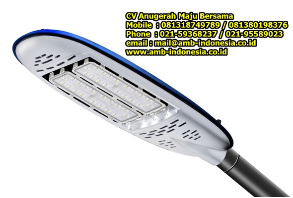 General Explosion Proof: Lampu Jalan Explosion Proof Street Lamp Gas ...