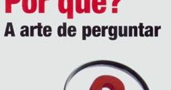 A arte de perguntar ~ Tabela Dinâmica