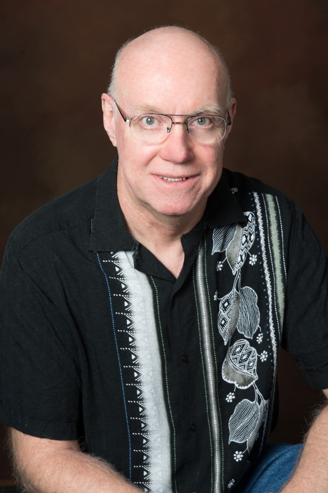 Writer's Thoughts: The Speculative Fiction Cantina with Jim Cronin and ...