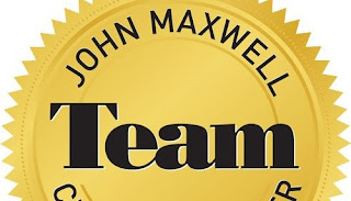 Andrew Momon | Atlanta, GA | Blogspot