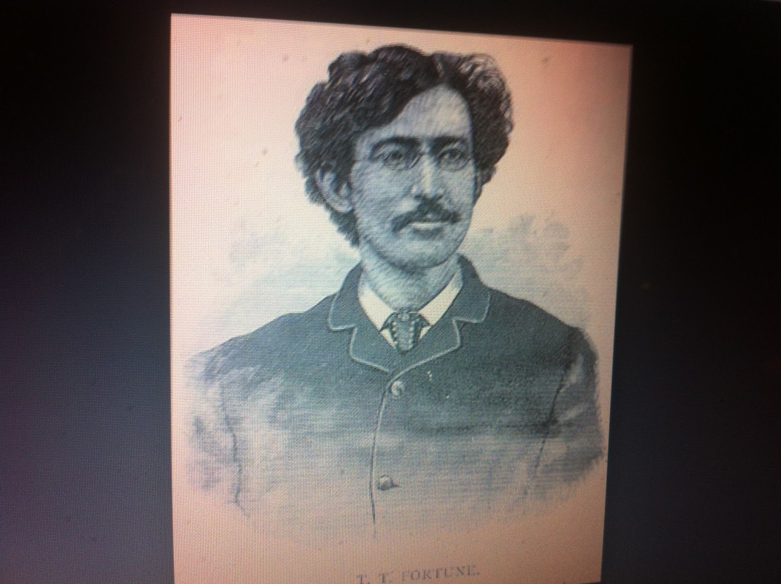 THE BLACK SOCIAL HISTORY:: BLACK SOCIAL HISTORY : AFRICAN AMERICAN ...