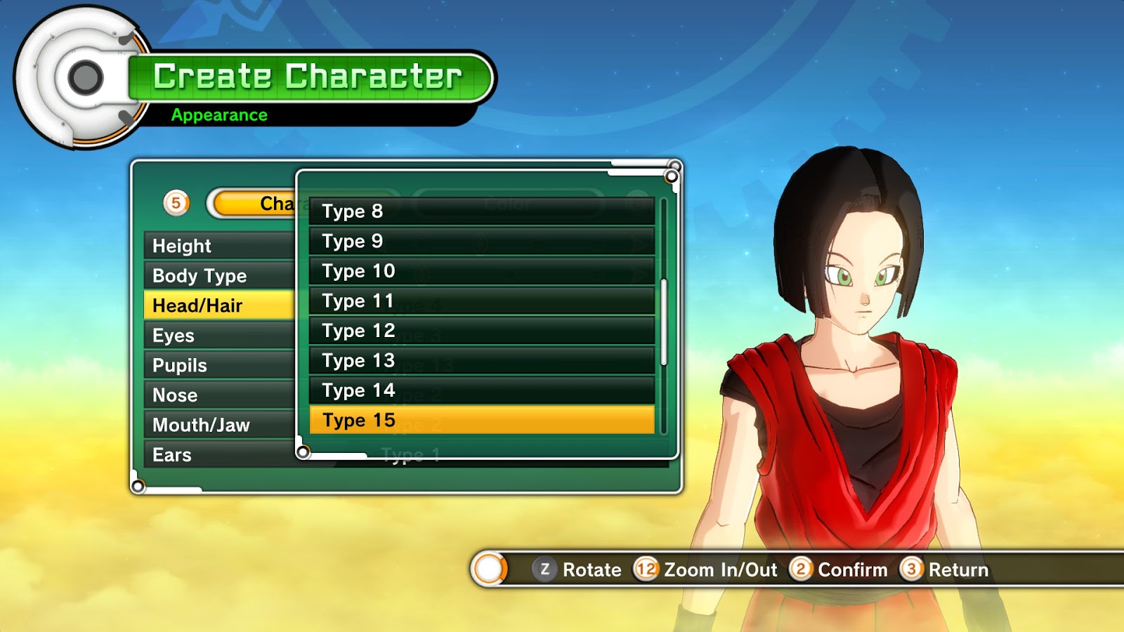 Vicsor's Opinion: A Shift in Values