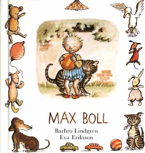 Jenny Milewski - skräckskrivare: Om att skriva synopsis