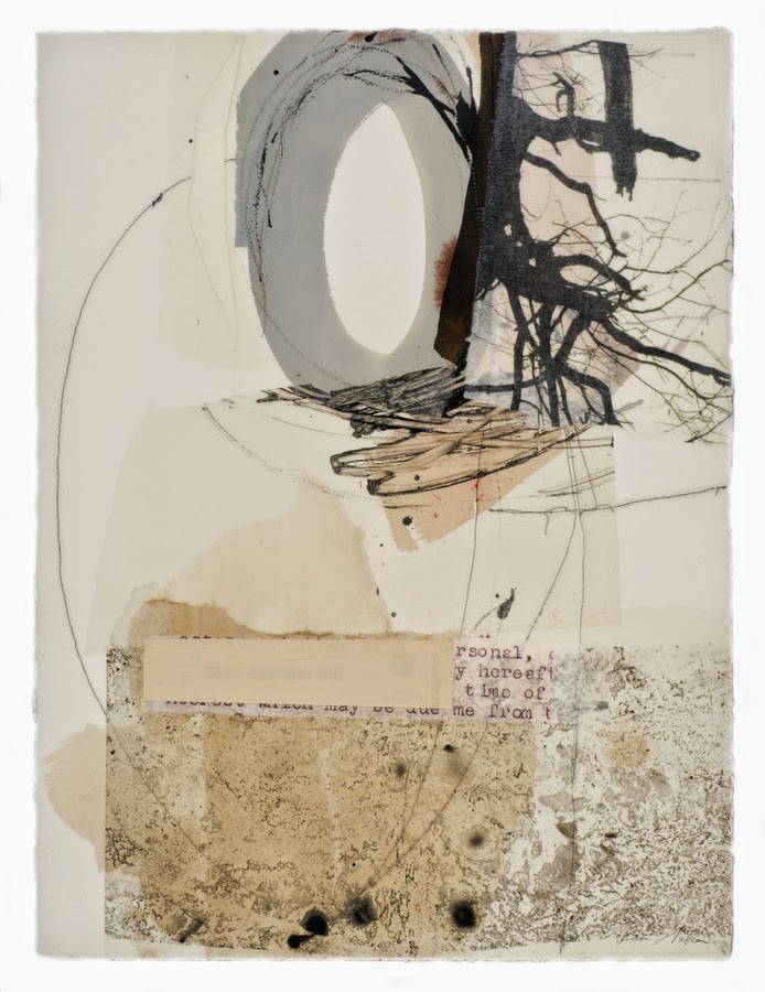 ARTBURGAC: Fran Skiles