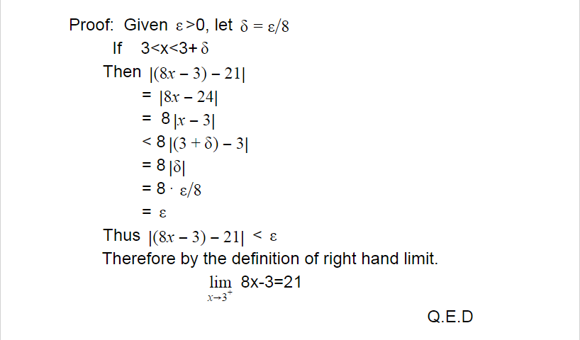 The Best Math Teacher's Blog