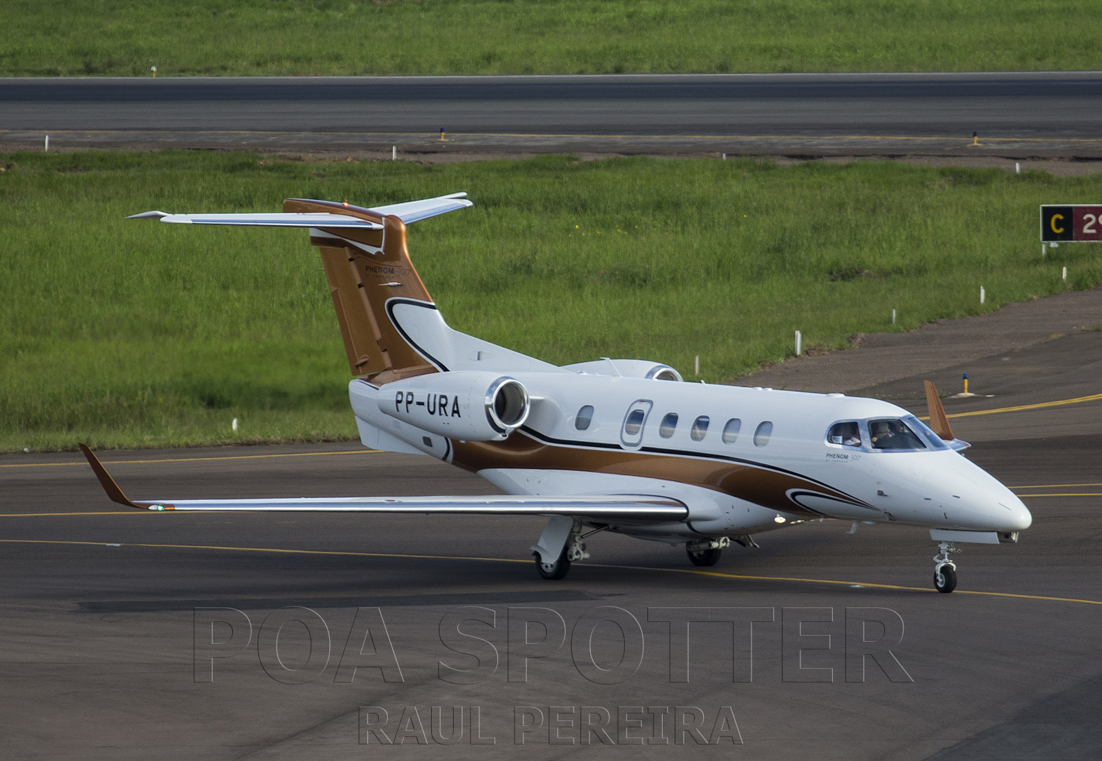 POA SPOTTER - AVIAÇÃO CIVIL, COMERCIAL E MILITAR. : POA - 17/03/2013 ...