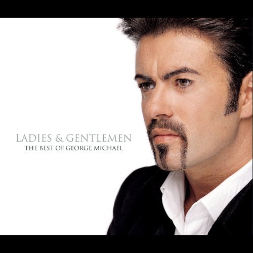 NOTICIAS Y EFEMERIDES MUSICALES Y DEL CINE: GEORGE MICHAEL, UN 18 DE ...