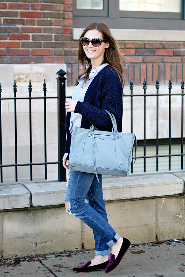 jillgg's good life (for less) | a west michigan style blog: my everyday ...