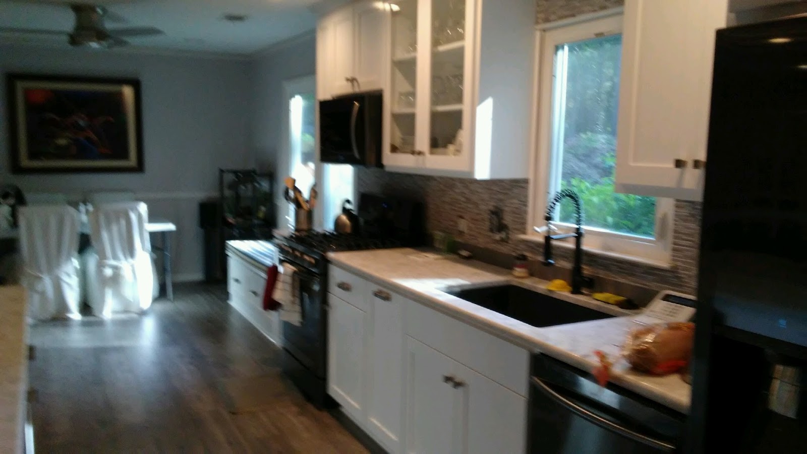 2018 High-End Kitchen Remodels - Kennedy Kitchens & Baths