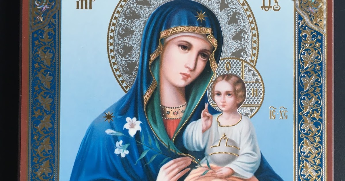 LyriikkaMatti: Kiitos, Jeesus!