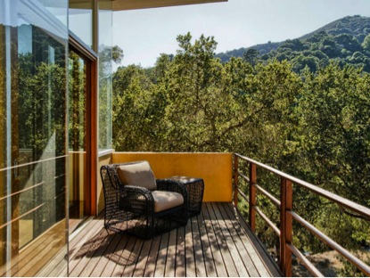 Moody Hills Farm: Primer Avance Proyecto Final