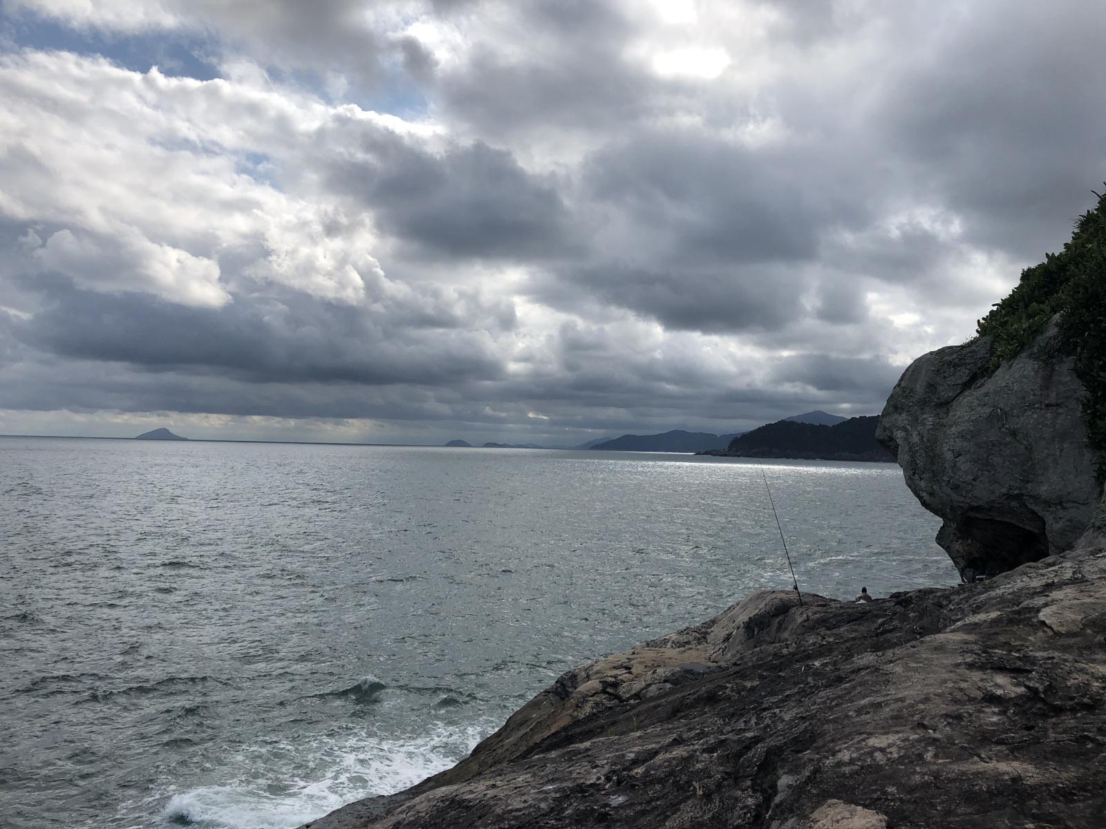 postersupport: Toque Toque