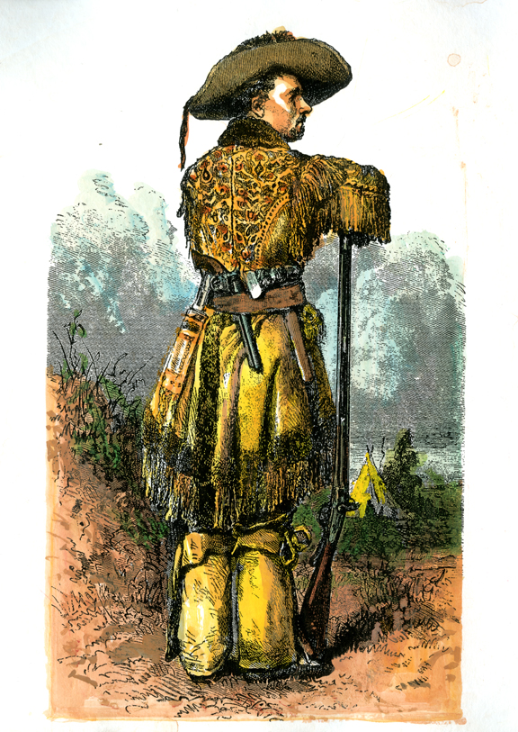 Bob Boze Bell's Big Bad Book of Bad Diary Entries: There Is No Other ...