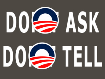 Doug Ross @ Journal: OH, GOODY! Obamacare forces doctors to ask ...