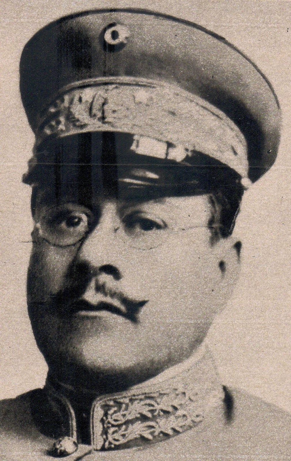 El maestro: Efemérides mexicanas Mayo 09