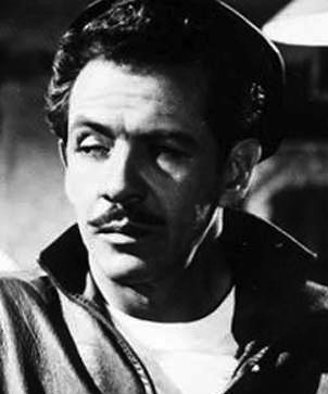 El maestro: Efemérides Mexicanas Febrero 19