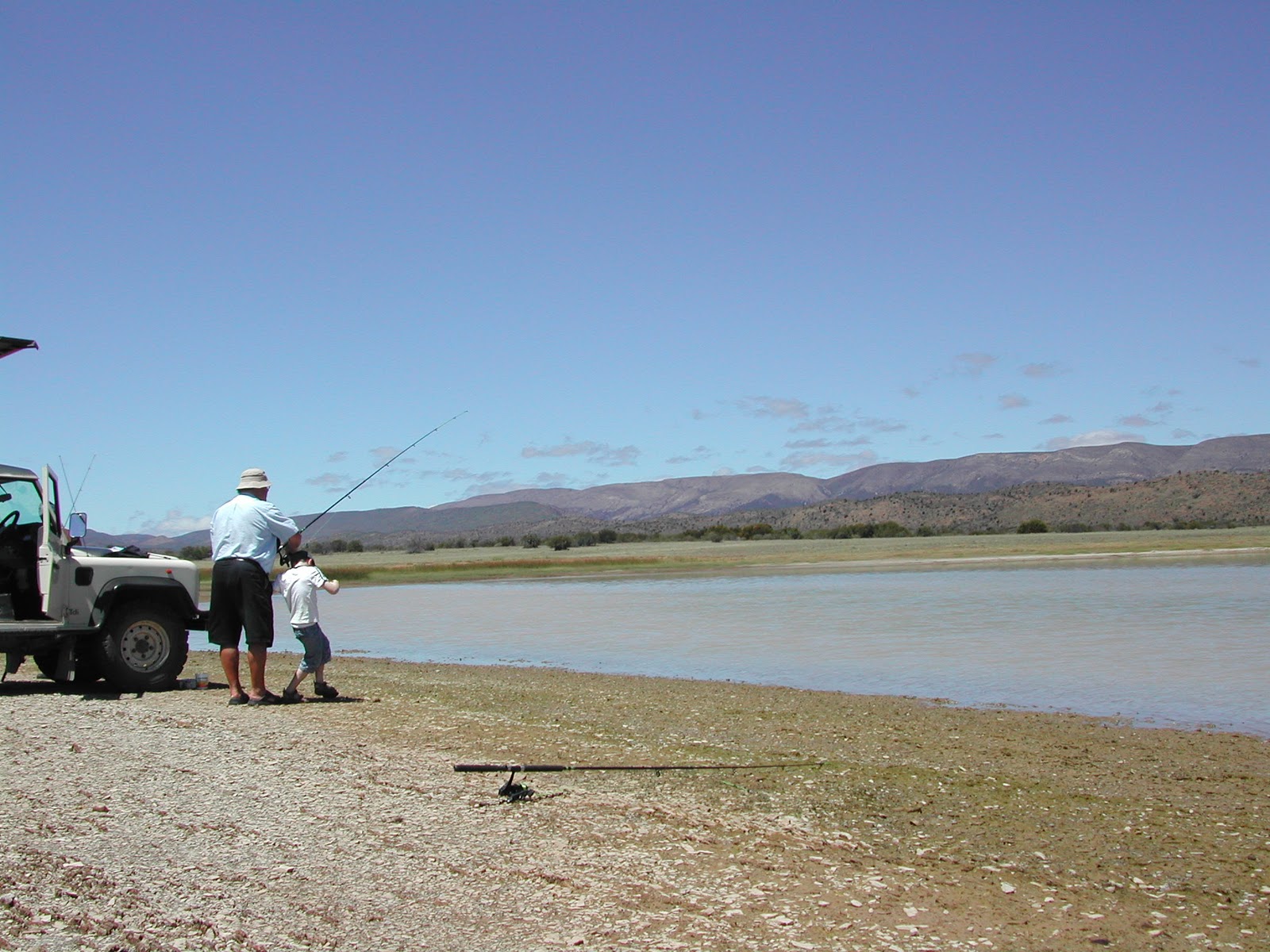 How to Use PowerBait: How to Use PowerBait