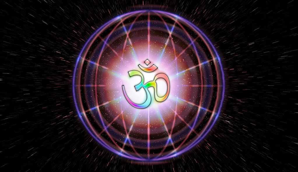 Significance of OM-AUM in Hindu Tradition