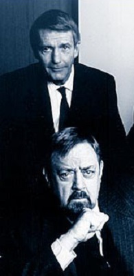 INNER TOOB: SUPER-SIX LIST - ACTORS & THEIR CHARACTERS SHARING BIRTHDAYS