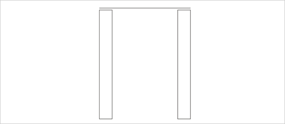 Corel Draw Tutorial Creating Shield Vector Miễn Phí