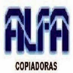 Venta, renta y reparacion de copiadoras, multifuncionales e impresoras ...