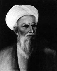 Dakwah Spot: Kenali Ilmuan Islam Yang Menyumbang Kepada Kemajuan Barat