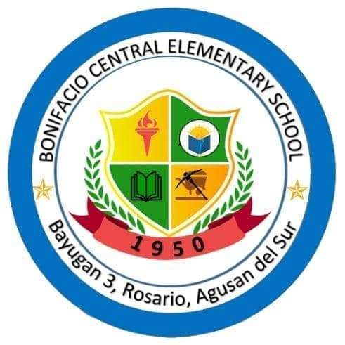 BONIFACIO CENTRAL ELEMENTARY SCHOOL