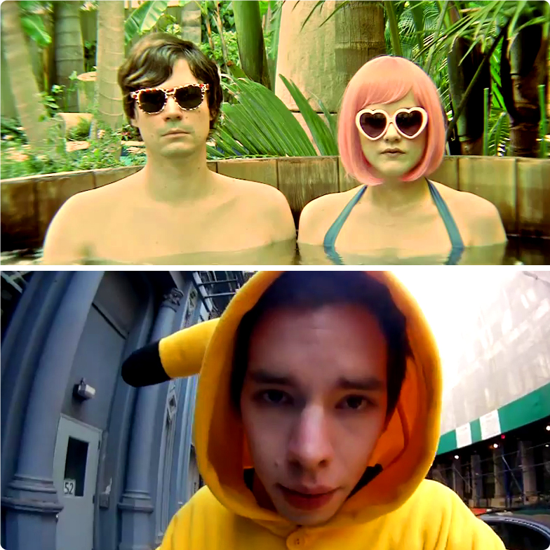 Fanatic Promotion: New Zealand’s Princess Chelsea nears quarter-million ...