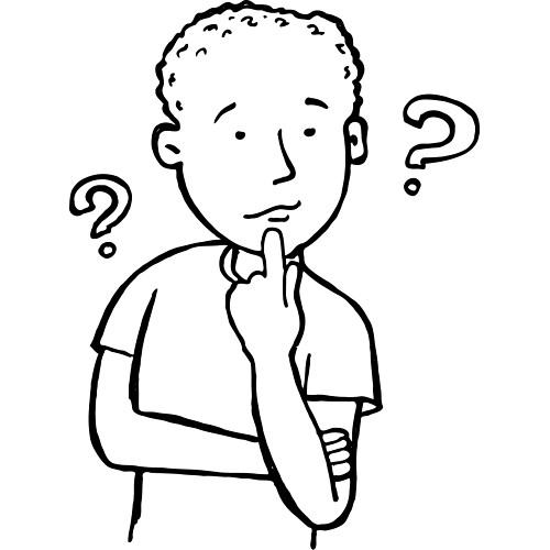 Thoughts To Change People s Lives Why Using Google Is Not Such A Good Thoughts To Change People s Lives Why Using Google Is Not Such A Good