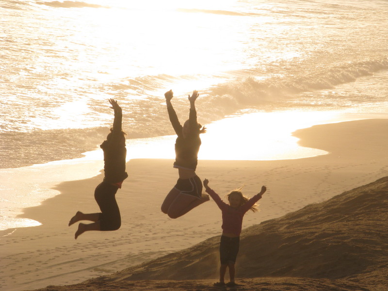 Woord-Skatte Gemyn op Tsumeb: DIE ONVERNIETIGBARE VREUGDE VAN JESUS