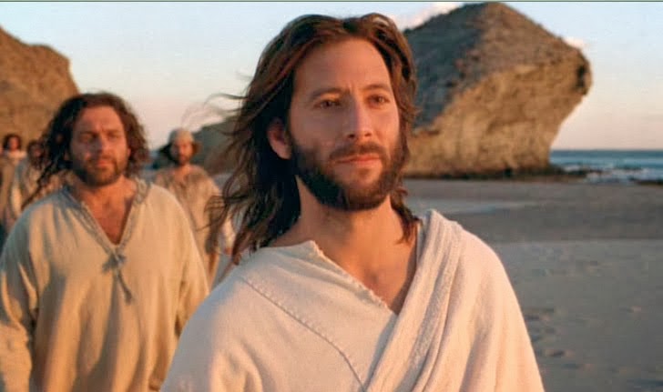 NewGathering: April 2017