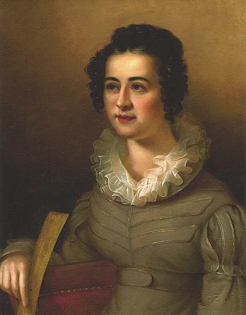 Just As I Am: My Heart in His Hands