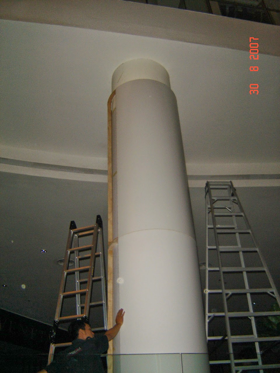 Plastics and Tools: PVC FOAM BOARD LOW COST KOMATEX