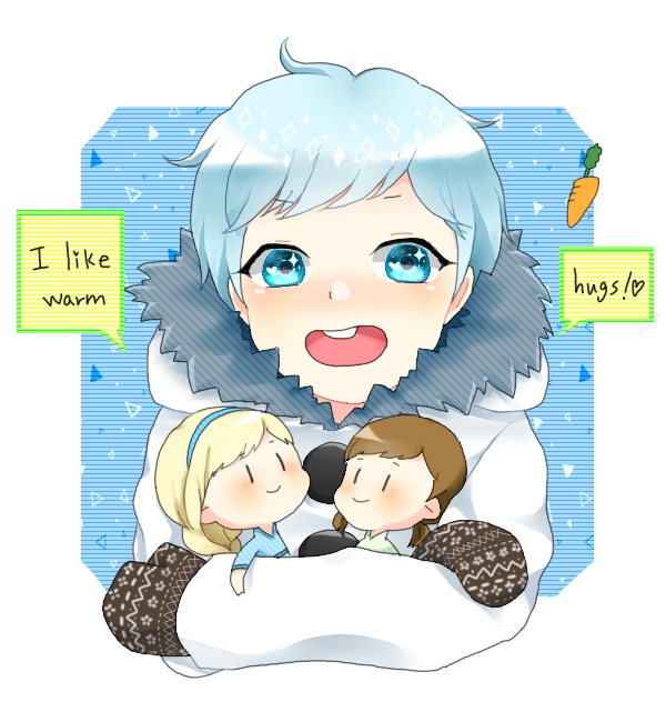 Disney Cast: O Lado Humano da Disney - Parte 18