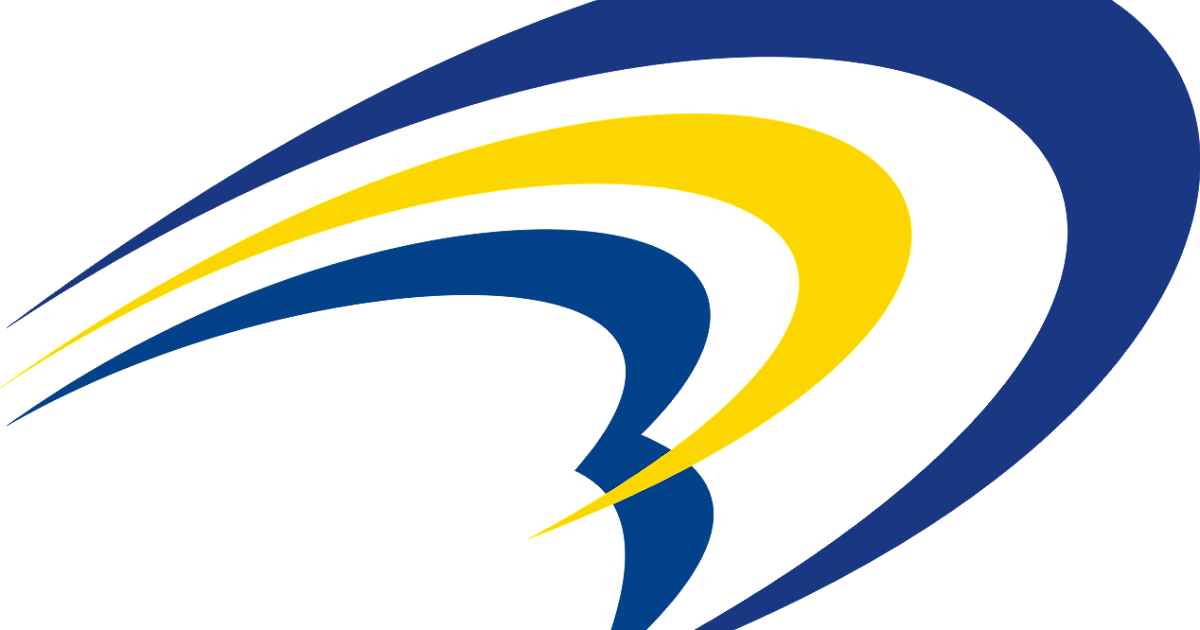 Logo Bank Papua BPD | Koleksi Gambar