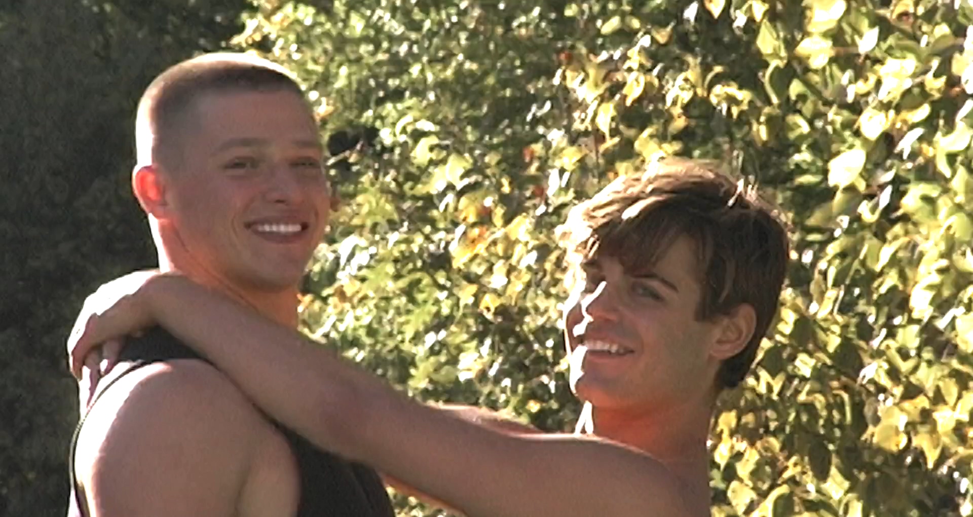 455 King Cobra (2016) 美國G甜心(暫) 王蛇帝国(中)